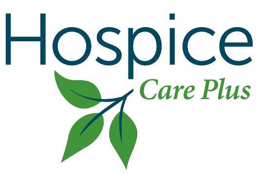 Hospice Care Plus