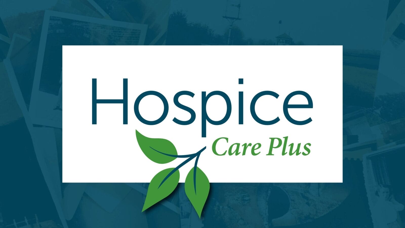 Hospice Care Plus